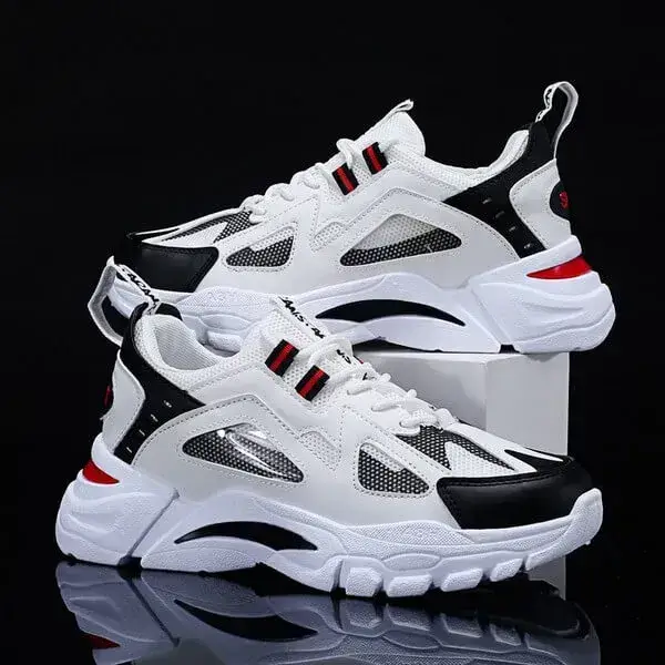 Bulbulfoot - Shoes & Footwear Store - Home